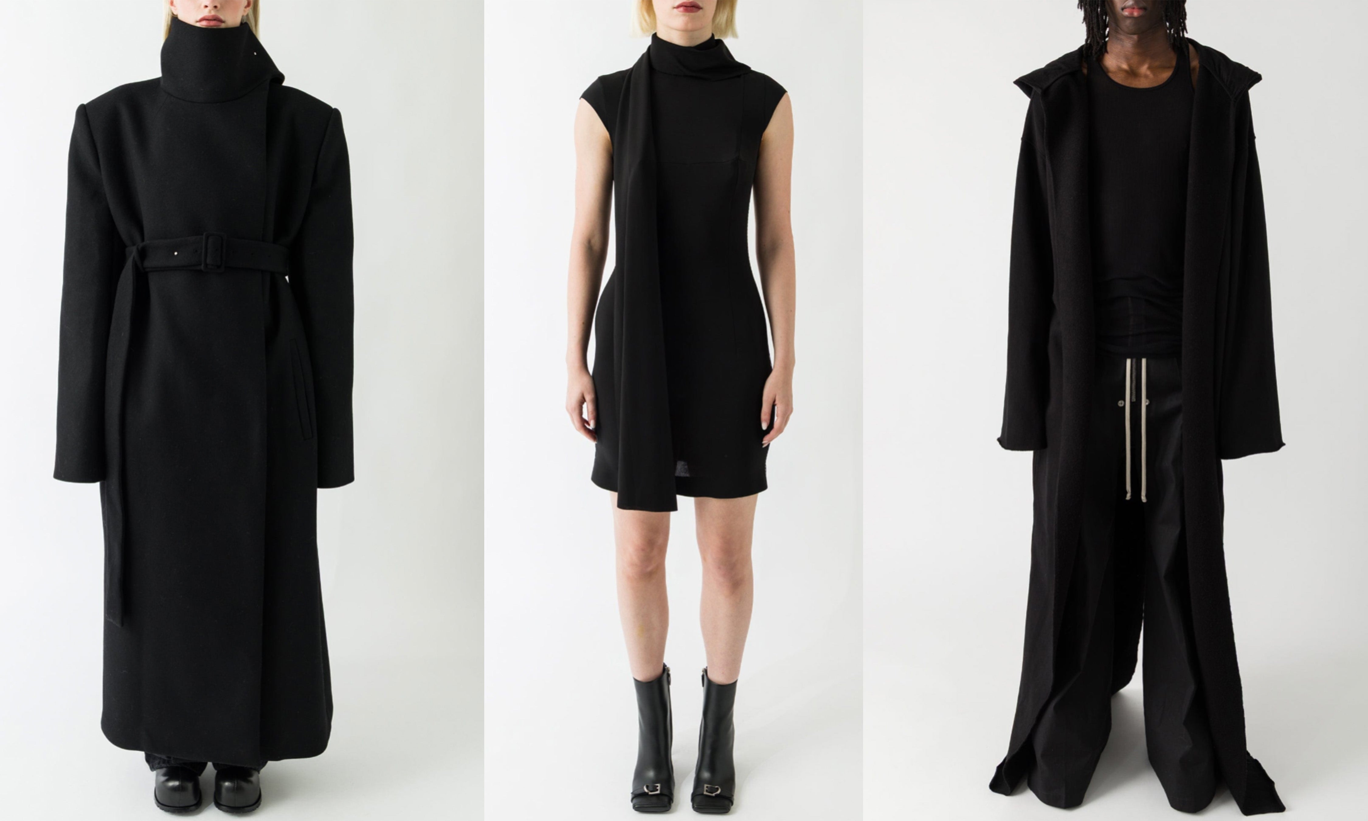 NEW YEAR'S CELEBRATION ESSENTIALS – Antidote Fashion and Lifestyle