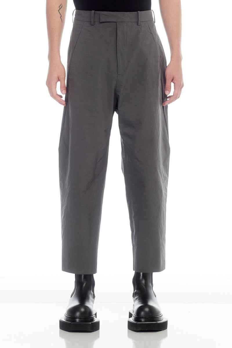Craig Green Uniform Wide Leg Trouser – Antidote Fashion and Lifestyle