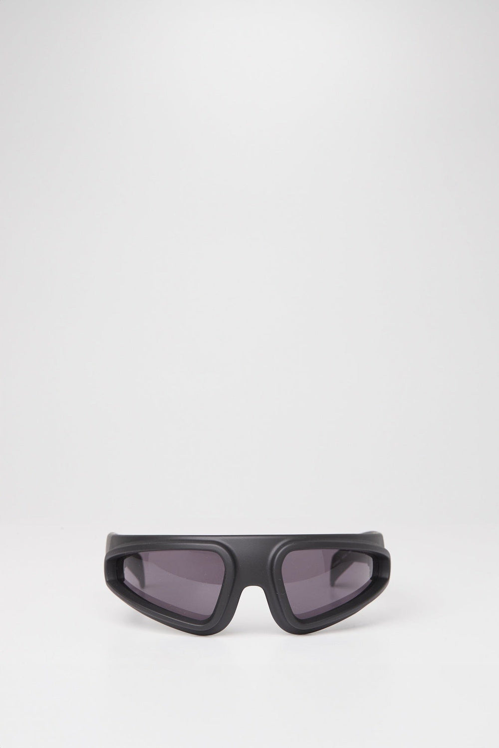 Rick Owens Ryder Sunglasses in Black – Antidote Fashion and Lifestyle