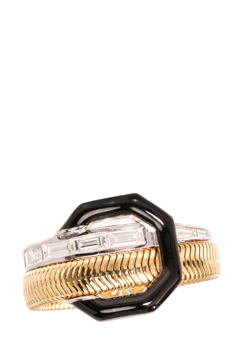Nikos Koulis Feelings Ring – Antidote Fashion and Lifestyle