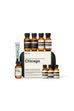 Aesop Chicago City Kit – Antidote Fashion and Lifestyle